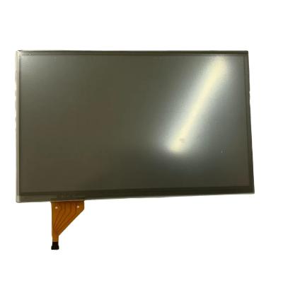 China Car Display Touch Screen Lexus Is250 Is300 Is350 Isf 2006-2009 4096 X 4096 for sale