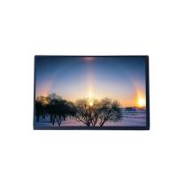 Quality LED 10.1 Inch Full Hd IPS LCD Module Transmissive Normally 40pin LVDS TFT for sale