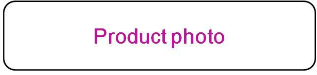 indicatore fetale di evento per Huntleigh BD4000 con alta qualità ed il prezzo basso