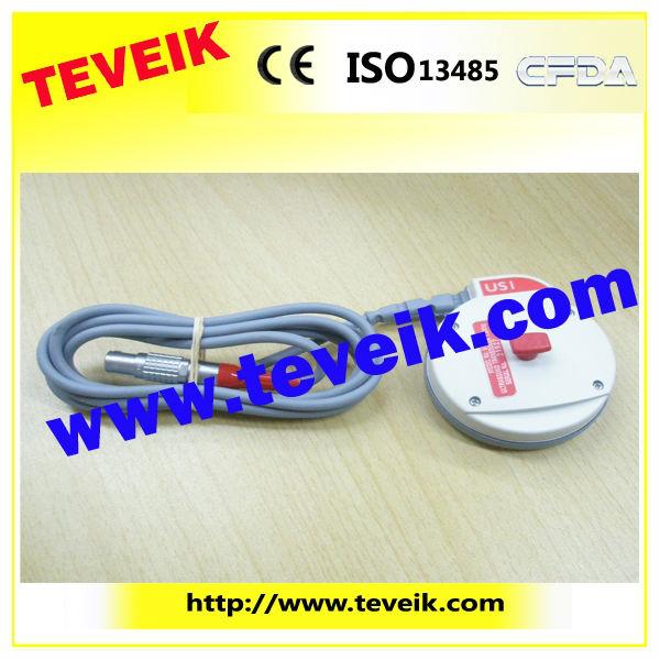 indicatore fetale di evento per Huntleigh BD4000 con alta qualità ed il prezzo basso