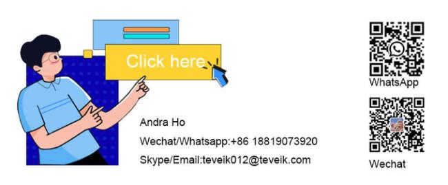 Patient Monitor Reusable Pulse Oximeter Probe With Pediatric Finger Clip CE ROHS Listed 5