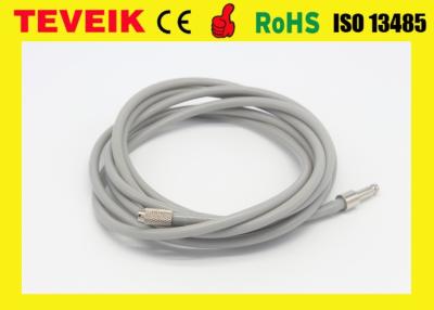 China Fysio de Uitbreidingsbuis van de ControleBloeddruk voor Zuigeling/Pasgeborene 10ft Te koop