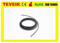 China Popular Medical Fiber Optic Cable For Endoscope Microscope Source Light for sale