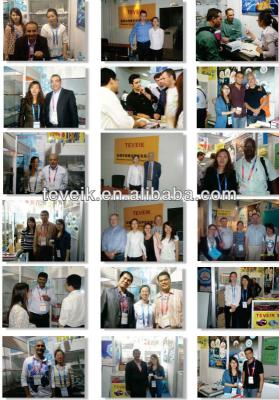 Cina La nuova sonda fetale originale del trasduttore di Huntleigh US1 per BD4000 digiuna vendita in vendita