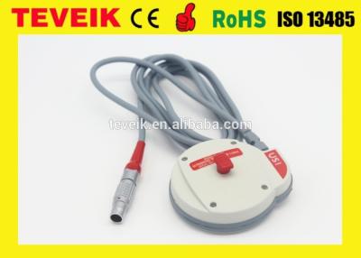 China Originele Nieuwe Foetale Doppler de Omvormersonde van Huntleigh US1 voor de Foetale Monitor van BD4000 Te koop