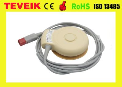 Cina Trasduttore fetale M2734A di TOCO per  HP Avalon FM20, FM30 M2702A, M2703A in vendita