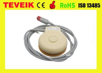 Cina Trasduttore fetale M2734A di TOCO per  HP Avalon FM20, FM30 M2702A, M2703A in vendita