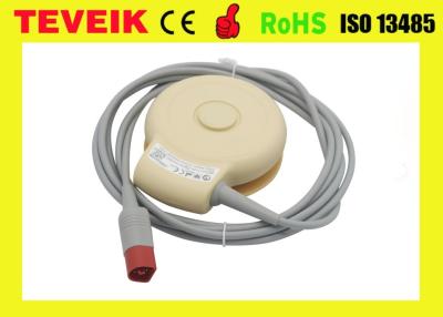 Cina Trasduttore fetale M2734A di TOCO per  HP Avalon FM20, FM30 M2702A, M2703A in vendita