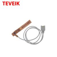 China Nellco-r Neonatal Disposable SPO2 Sensor, DB 7 pin for sale