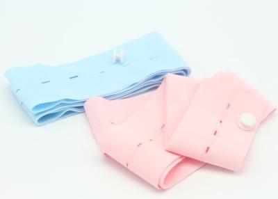 Cina Cinghia elastica CTG di Bio--compatibilità fetale della cinghia di TEVEIK Dispostabl in vendita