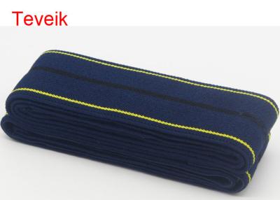 Cina Cinghie addominali del monitor di alta qualità del trasduttore fetale fetale riutilizzabile CTG della cinghia in vendita