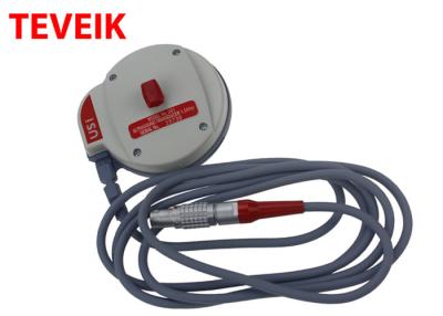 Cina La nuova sonda fetale originale del trasduttore di Huntleigh US1 per BD4000 digiuna vendita in vendita