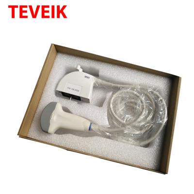 China Ponta de prova do transdutor do ultrassom de Mindray 35C50EB para Mindray DP-10 DP-20 DP-1100 2200 à venda