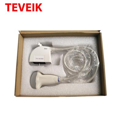 China Ponta de prova do transdutor do ultrassom de Mindray 35C50EB para Mindray DP-10 DP-20 DP-1100 2200 à venda