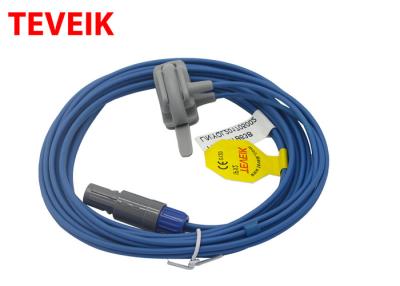 China Sensor do envoltório Spo2 do non-seperate do neonate dos acessórios do monitor paciente à venda