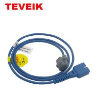 China Spo2 Probe Neonate wrap SPO2 Sensor, DB 9pin for sale
