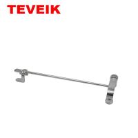 China SS Ultrasound Guided Biopsy Guide For Hitachi EUP-CC531S EUP-C41V EUP-CC41R Probe for sale