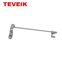 China SS Ultrasound Guided Biopsy Guide For Hitachi EUP-CC531S EUP-C41V EUP-CC41R Probe for sale