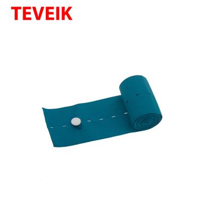 Cina Cinghie fetali eliminabili pazienti del monitor di 120cm x di 6cm in vendita