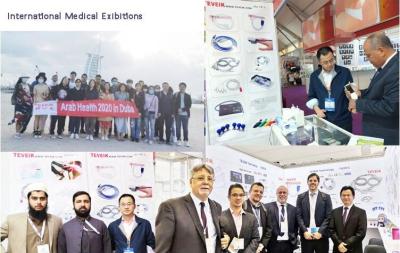 China Sensor do sangue do oximetro spo2 da exposição do oximetro spo2 do pulso do dedo do Datex à venda