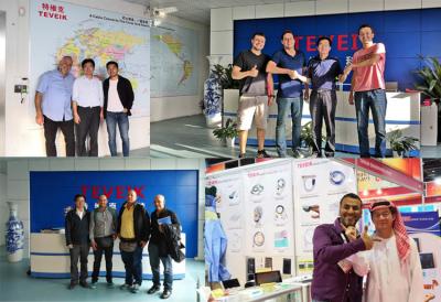 China Do preço macio adulto do sensor da ponta spo2 de Biolight sensor reusável do sangue spo2 à venda