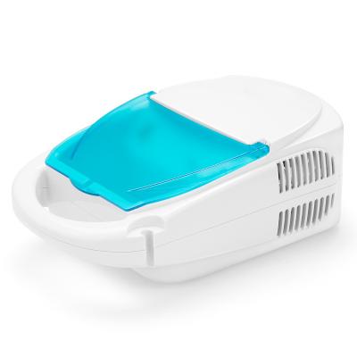 China De fysieke van de de Machine Draagbare Compressor van de Therapieverstuiver Verstuiver CNB69009 Te koop