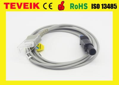 China De Kabel van de Ohmedaspo2 Uitbreiding Compatibel met de Horizon Hyp 7pin van Tuffsat Cardiocap aan DB9 Te koop