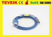 China / Mindray SPO2 Extension Cable For PM6201,7000,8000 for sale