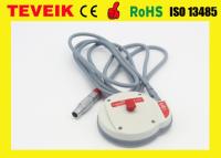 China Ear - Clip Electrode Fetal Transducer for sale