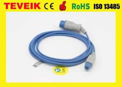 China HP M1940A past de Kabel van de Kabelspo2 Uitbreiding voor M1020A M1025A/B M1205A 78834C aan Te koop