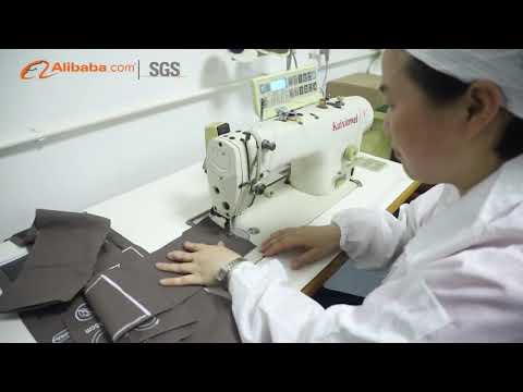 Profilo del gruppo von Teveik