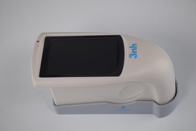 3nh digital gloss meter NHG268