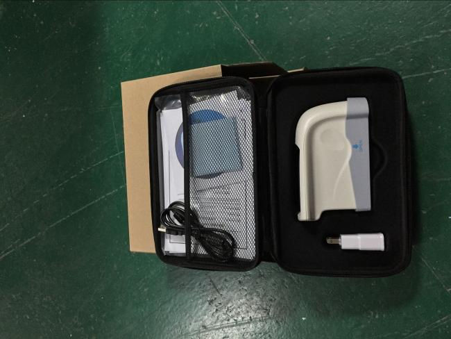 NHG60 Single Angle Precise Smart Gloss Meter with 60 Degree 1000 gu