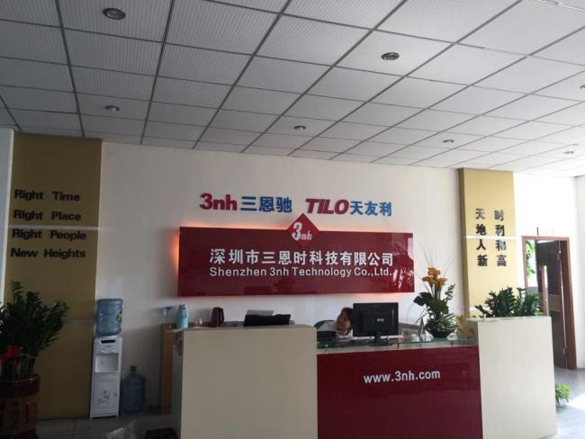 3nh Cheap Gloss Meter YG268