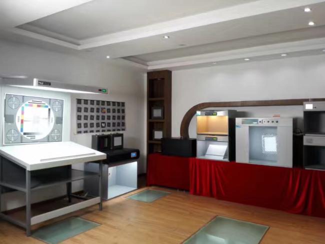 3nh Cheap Gloss Meter YG268