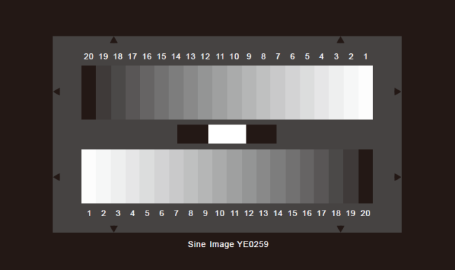 YE0259.png