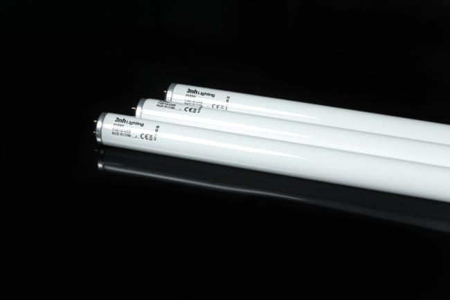 3nh Lighting 6500k F20T12/D65 Made in China with CE