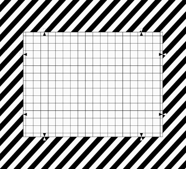 TE183_A_ distord chart