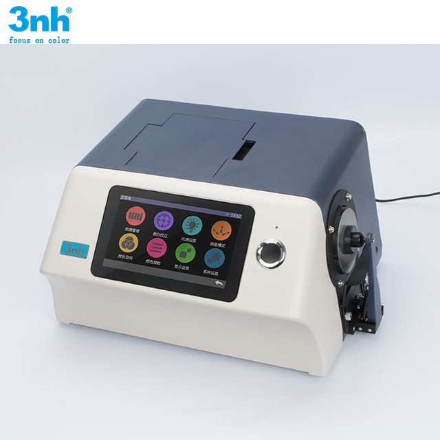 YS6060-Desktop.png-5