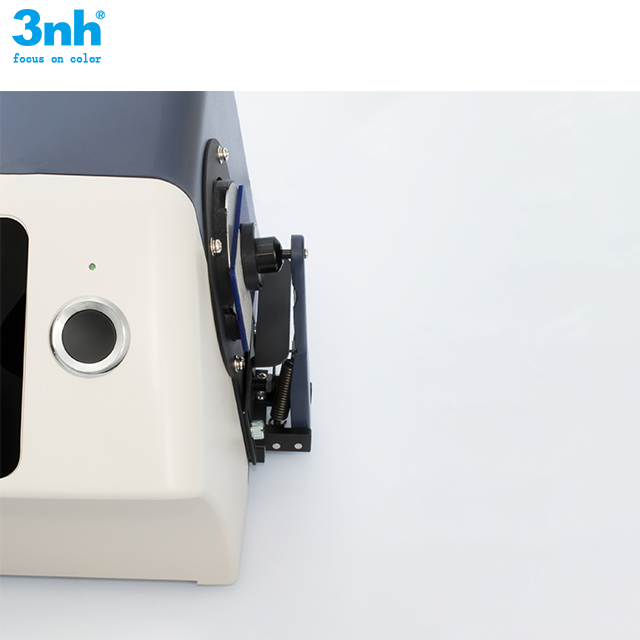 YS6060-Desktop.png-6