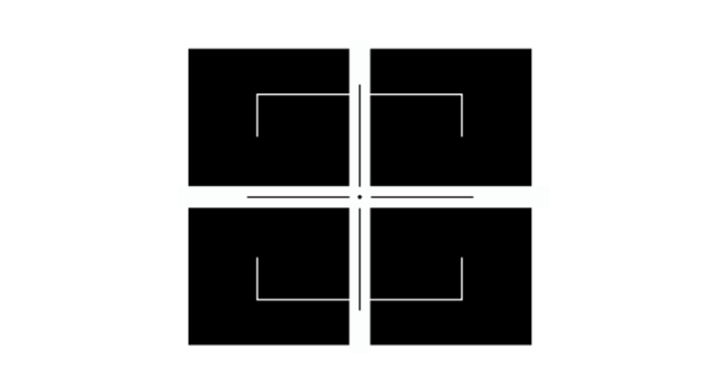 3DTE271-7.png