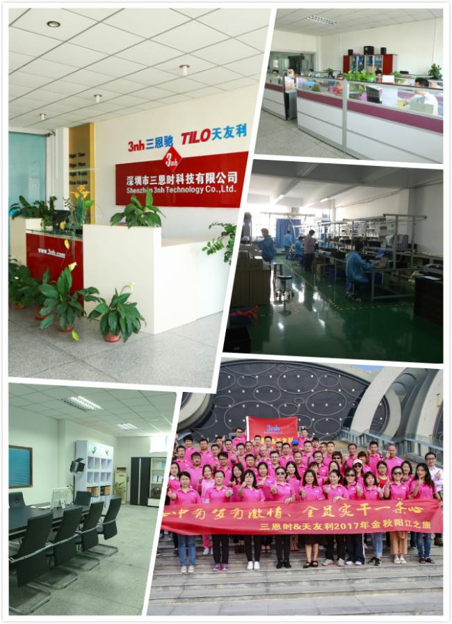 D77A6028_meitu_1.jpg