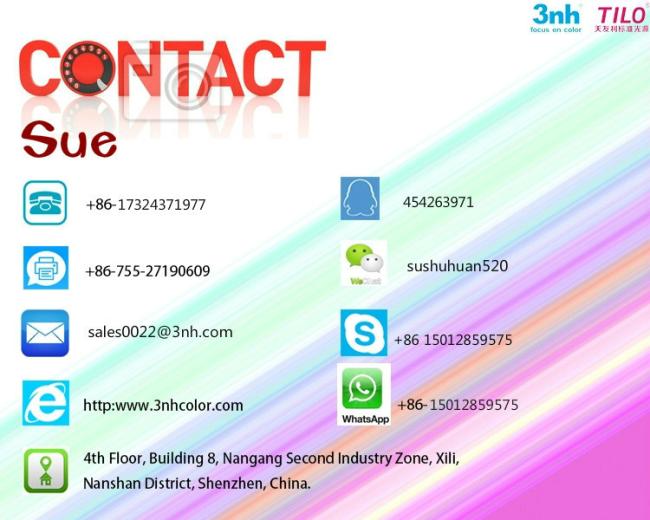 name card.jpg