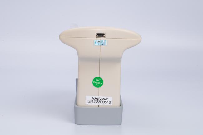 NHG268 (5)