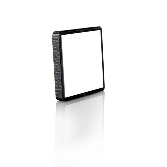 YS6060 Benchtop Spectrophotometer with Calibration Certificate of Reflectance and Transmittance from NIM