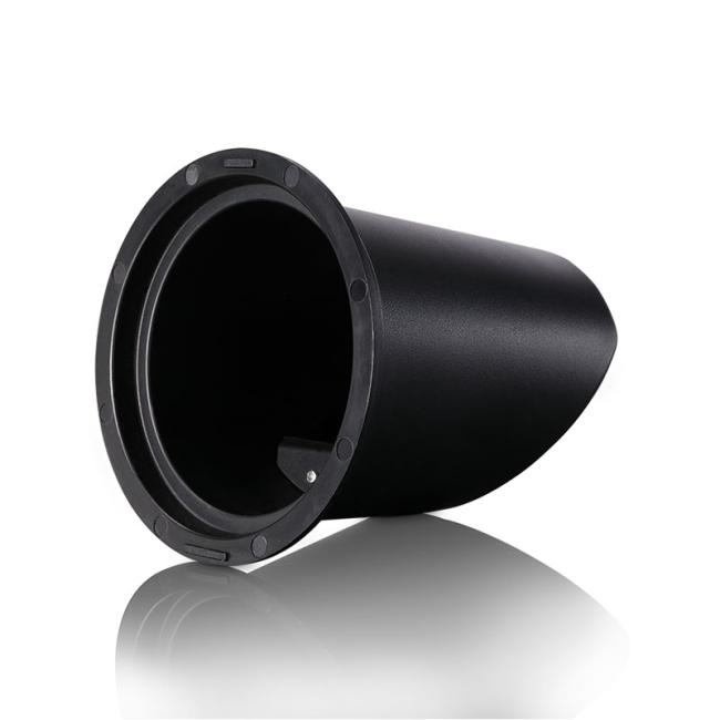 YS6060 Benchtop Spectrophotometer with Calibration Certificate of Reflectance and Transmittance from NIM