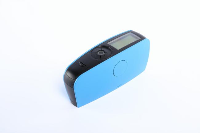 3nh Cheap Gloss Meter YG268