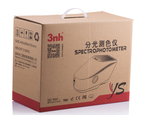 3WJE{`0KDLI7(_$CGB3S[%O