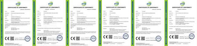 certificate-1