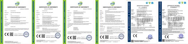 certificate-2
